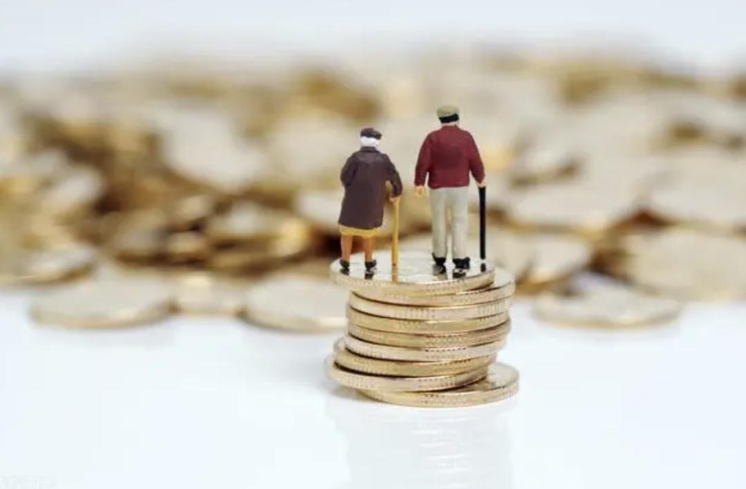 丧葬费、抚恤金属于遗产吗？_澎湃号·政务_澎湃新闻-The Paper