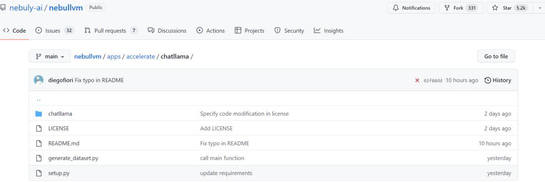 Meta开源的ChatGPT平替到底好不好用？测试结果、加料改装方法已出炉_澎湃号·湃客_澎湃新闻-The Paper