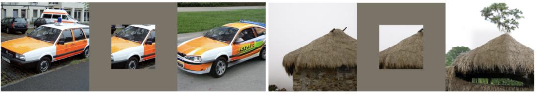 CVPR 2023 | 统一框架MAGE：表征学习超MAE_澎湃号·湃客_澎湃新闻-The Paper