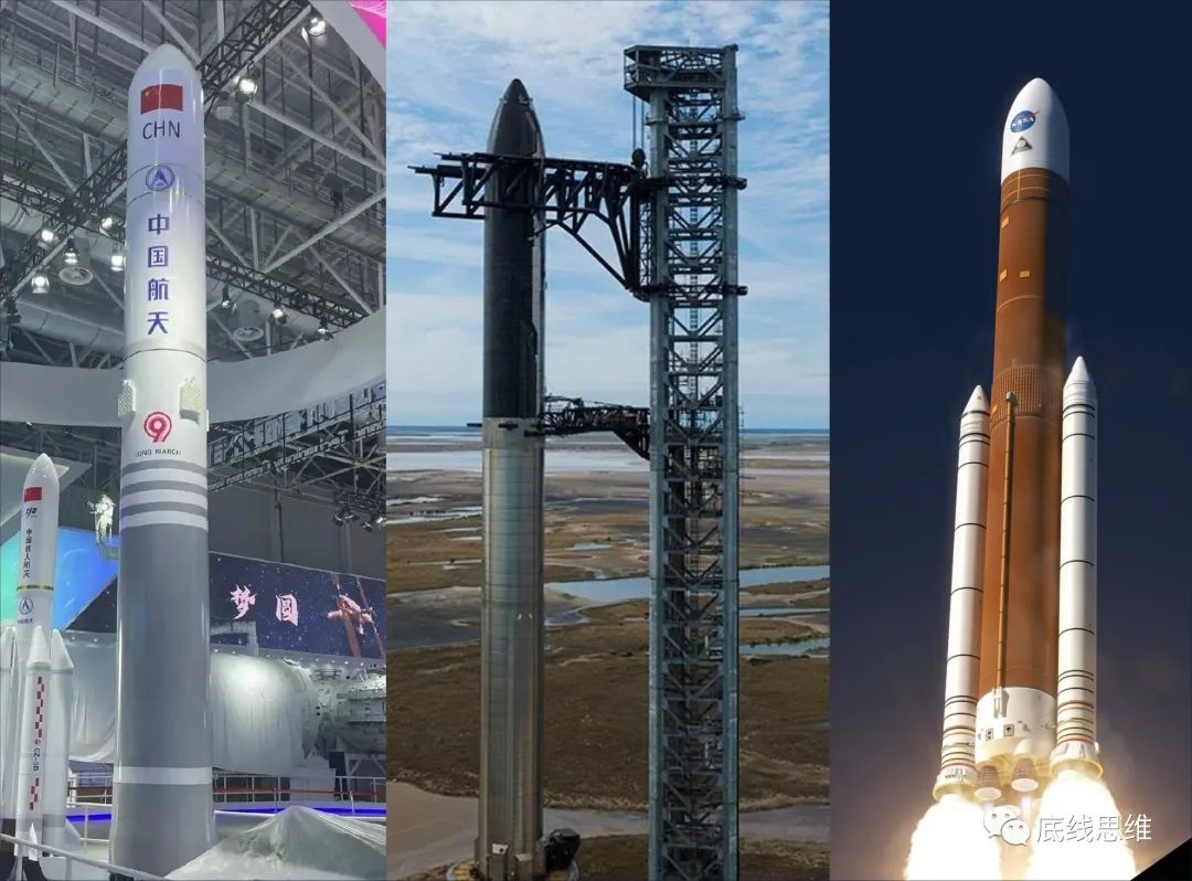 致敬“祝融号”，你身披国旗永远与火星同在_澎湃号·媒体_澎湃新闻-The Paper