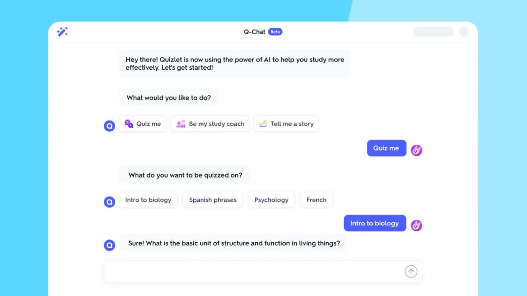 智能客服、翻译润色，ChatGPT用“低价”接入占领市场_澎湃号·湃客_澎湃新闻-The Paper