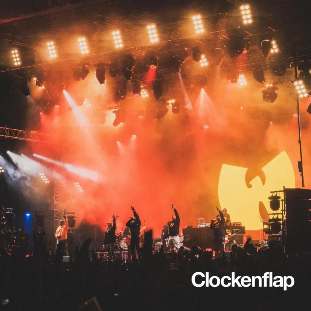 Clockenflap归来，一场高口碑音乐节是如何打造的？_澎湃号·湃客_澎湃新闻-The Paper