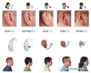 爱耳特辑 | 了解助听器，助力更好聆听_澎湃号·湃客_澎湃新闻-The Paper