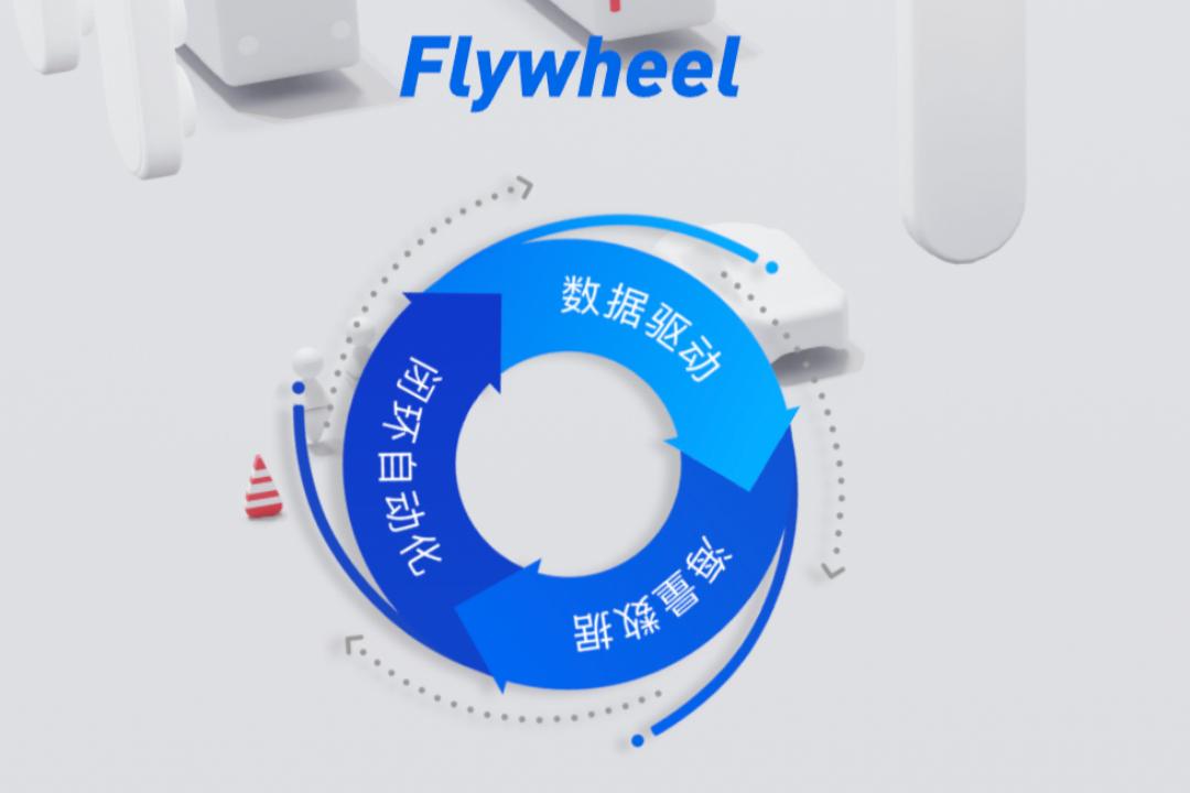 自动驾驶优等生，Momenta的证道与迷航_澎湃号·湃客_澎湃新闻-The Paper