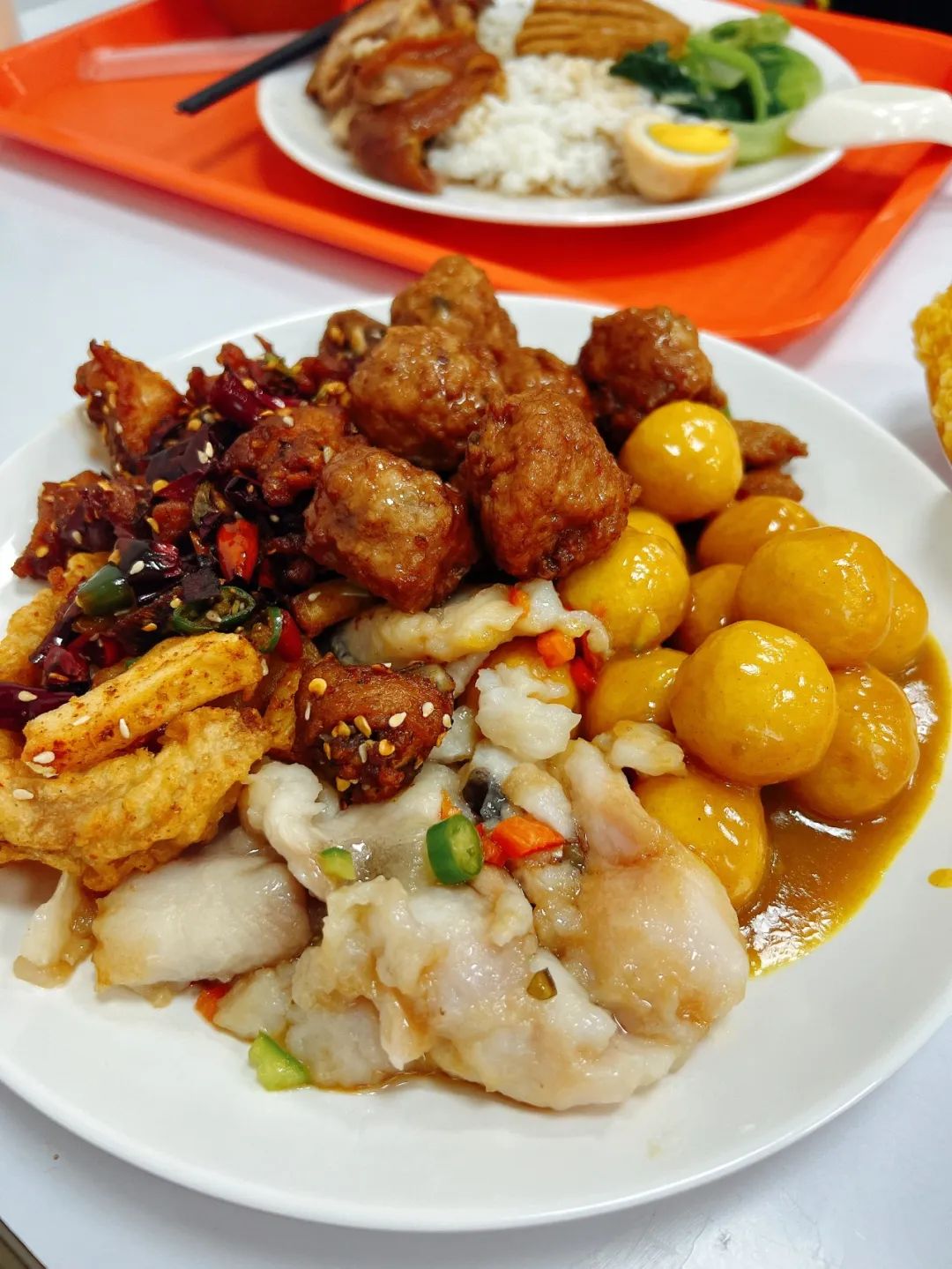 80天，宠你！_澎湃号·政务_澎湃新闻-The Paper