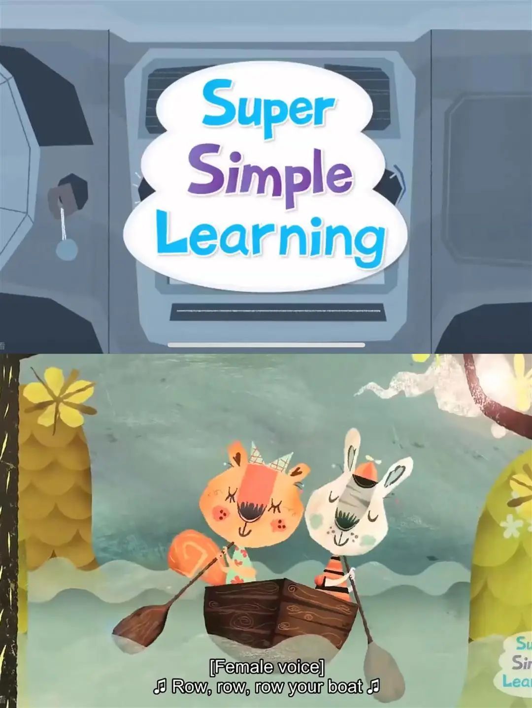 7岁开始读英文书还不晚，但你可能需要这份书单_澎湃号·湃客_澎湃新闻-The Paper