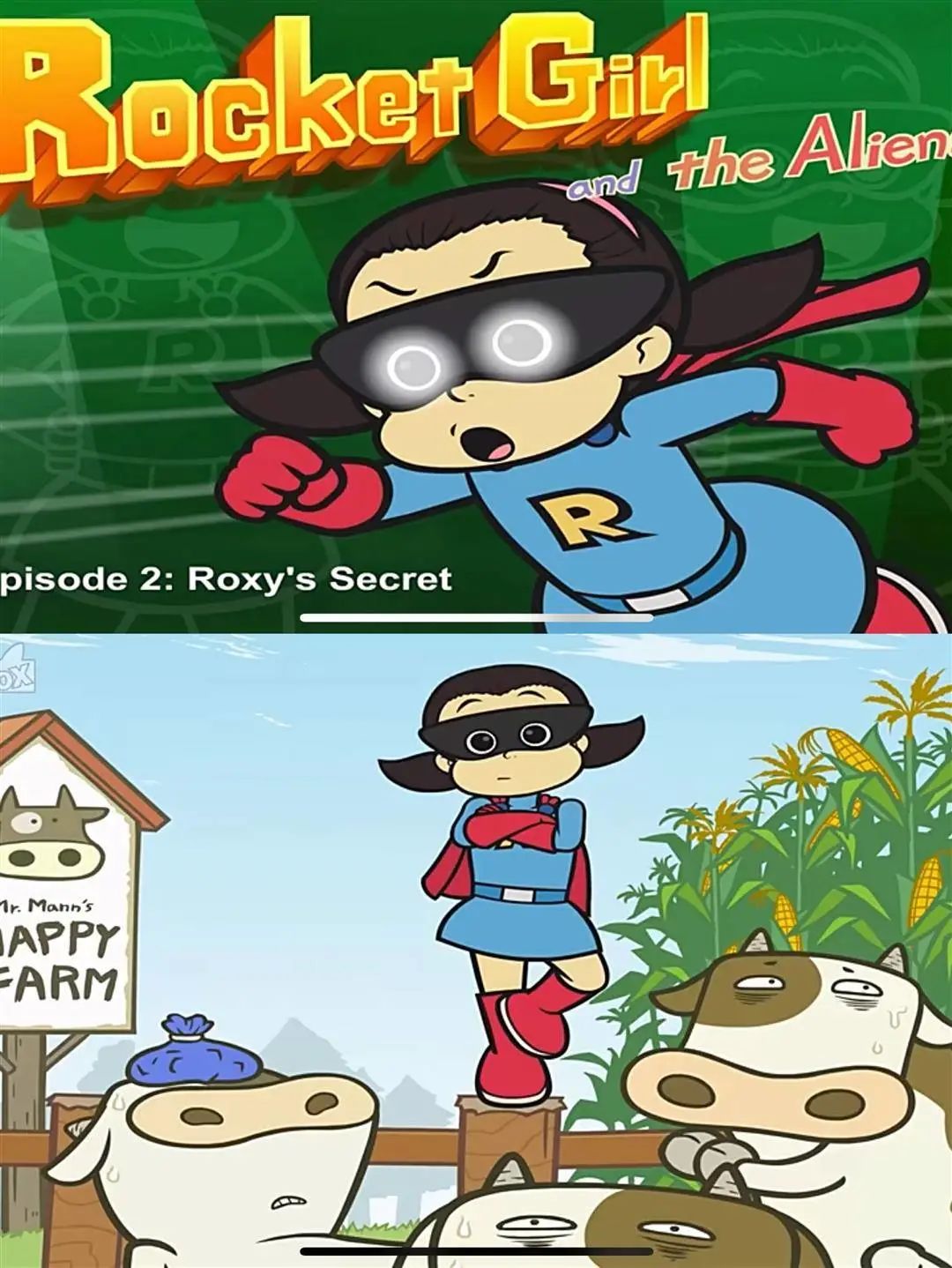 7岁开始读英文书还不晚，但你可能需要这份书单_澎湃号·湃客_澎湃新闻-The Paper