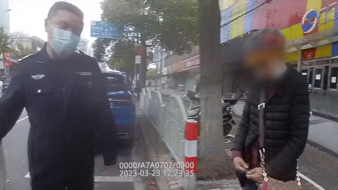 投资29888元立刻成为“城市代言人”_澎湃号·政务_澎湃新闻-The Paper