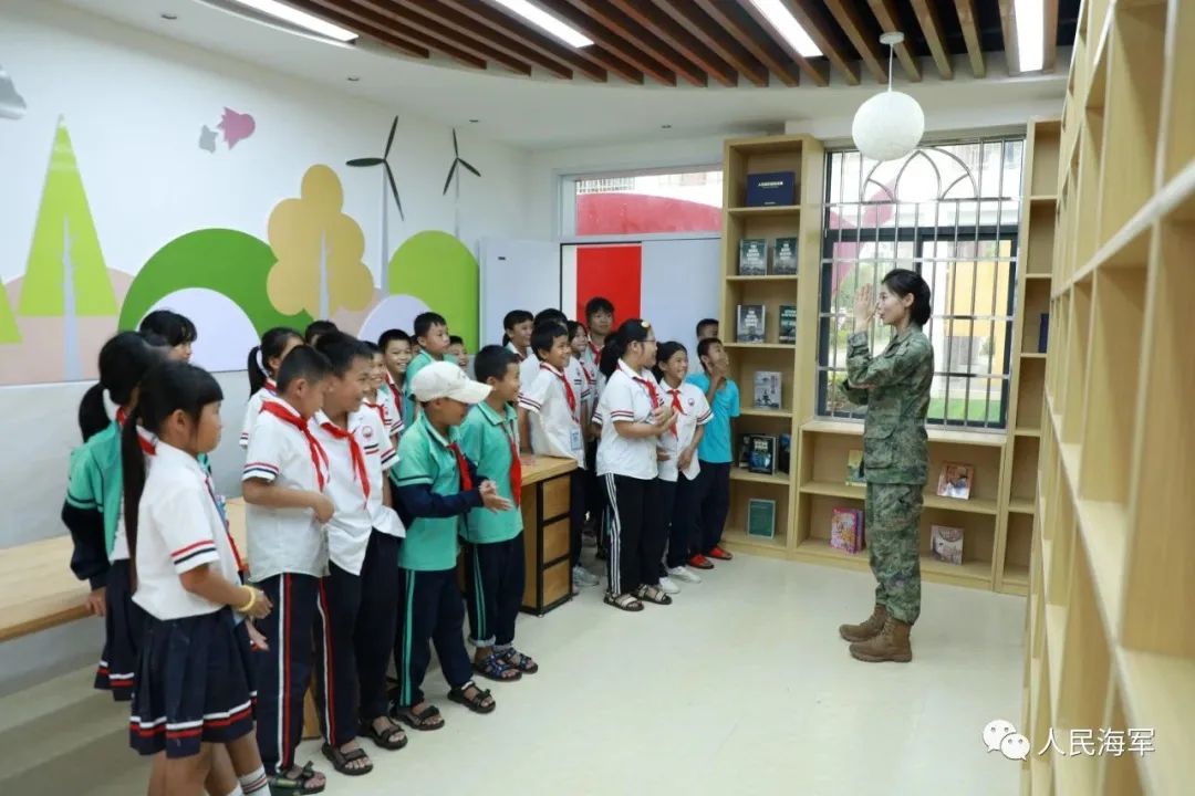 81192，22年过去了，我们永远等你返航_澎湃号·政务_澎湃新闻-The Paper