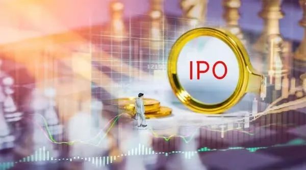 首季IPO规模出炉！这两家券商稳居前二，"撤否"小高峰来袭，行业进入盘整期？_澎湃号·媒体_澎湃新闻-The Paper