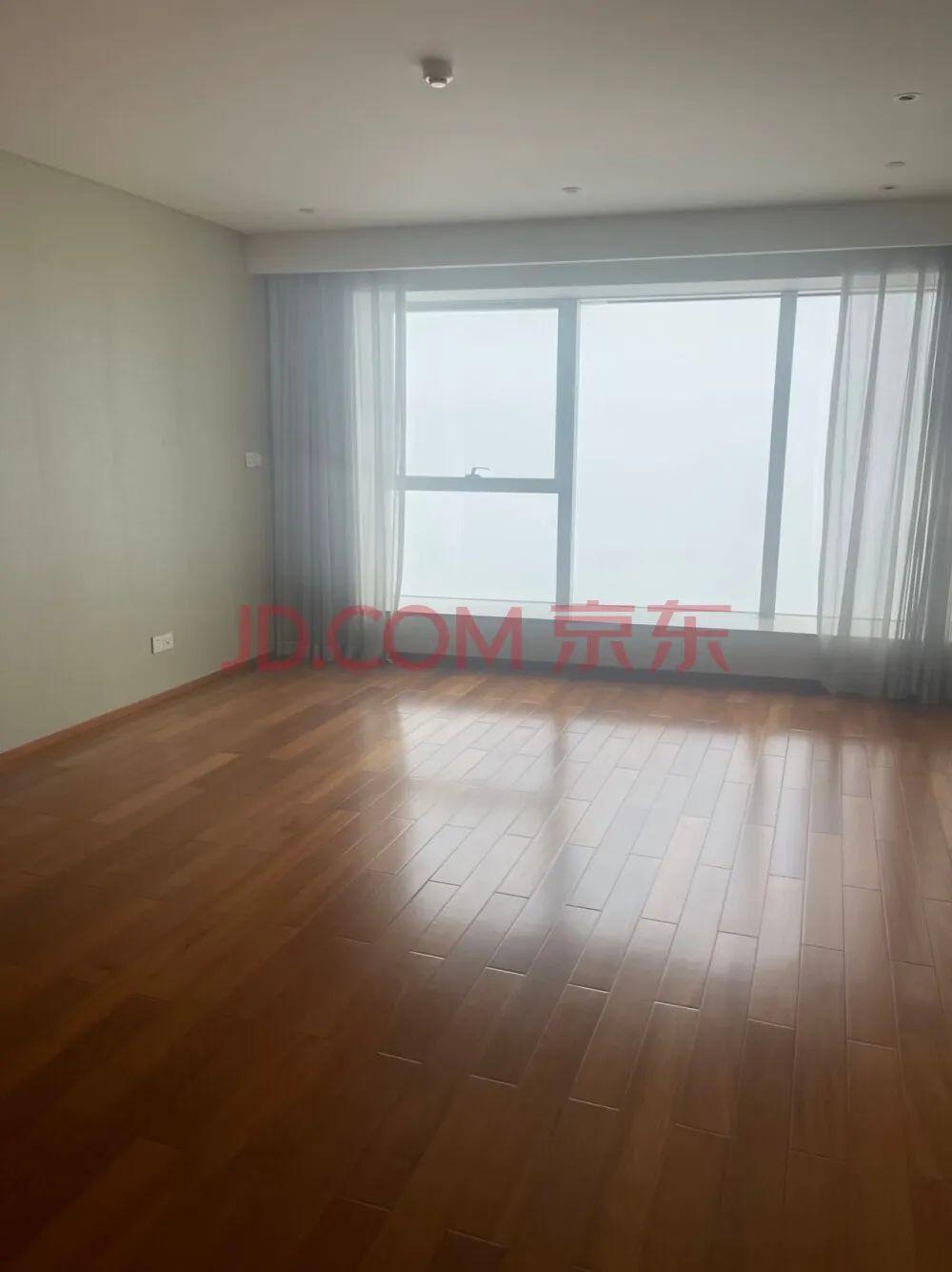 司法拍卖 | 拍下新房产，邂逅新生活！