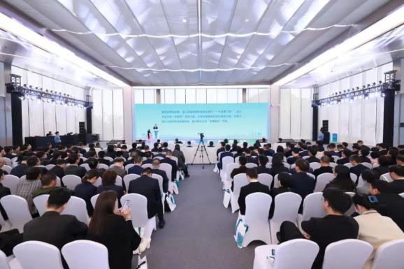 深读丨萧山首次召开文旅深度融合大会：亚运+WTA+会展，何以成为“三张王牌”？_澎湃号·政务_澎湃新闻-The Paper