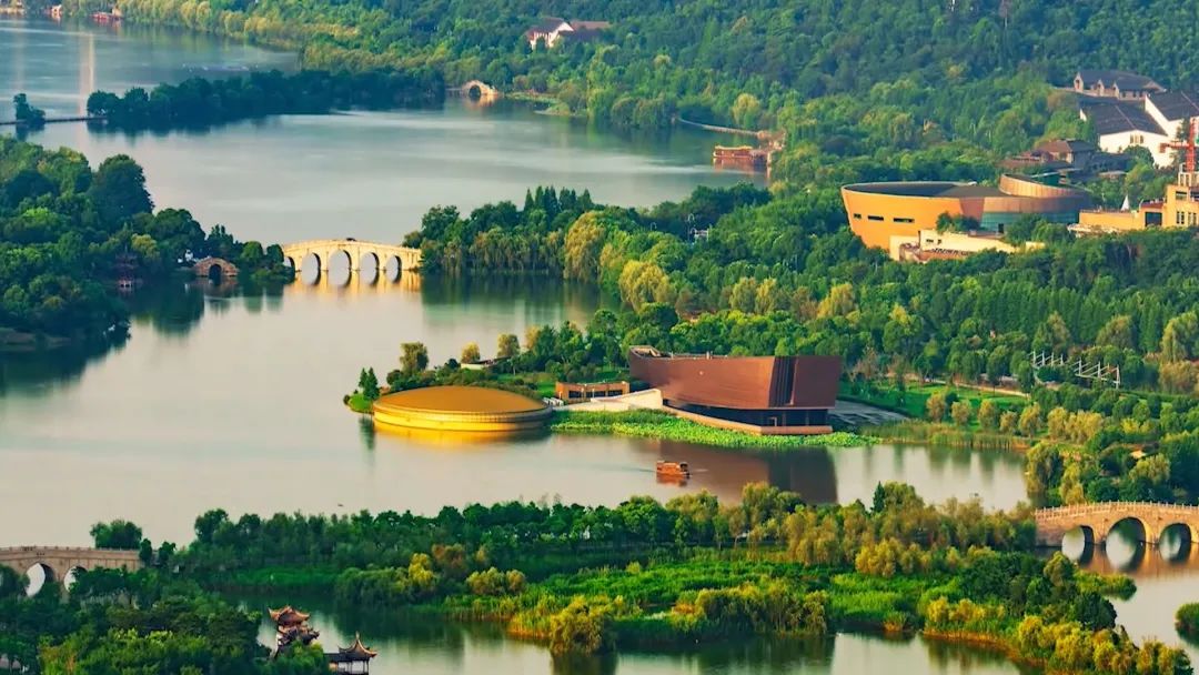 深读丨萧山首次召开文旅深度融合大会：亚运+WTA+会展，何以成为“三张王牌”？_澎湃号·政务_澎湃新闻-The Paper