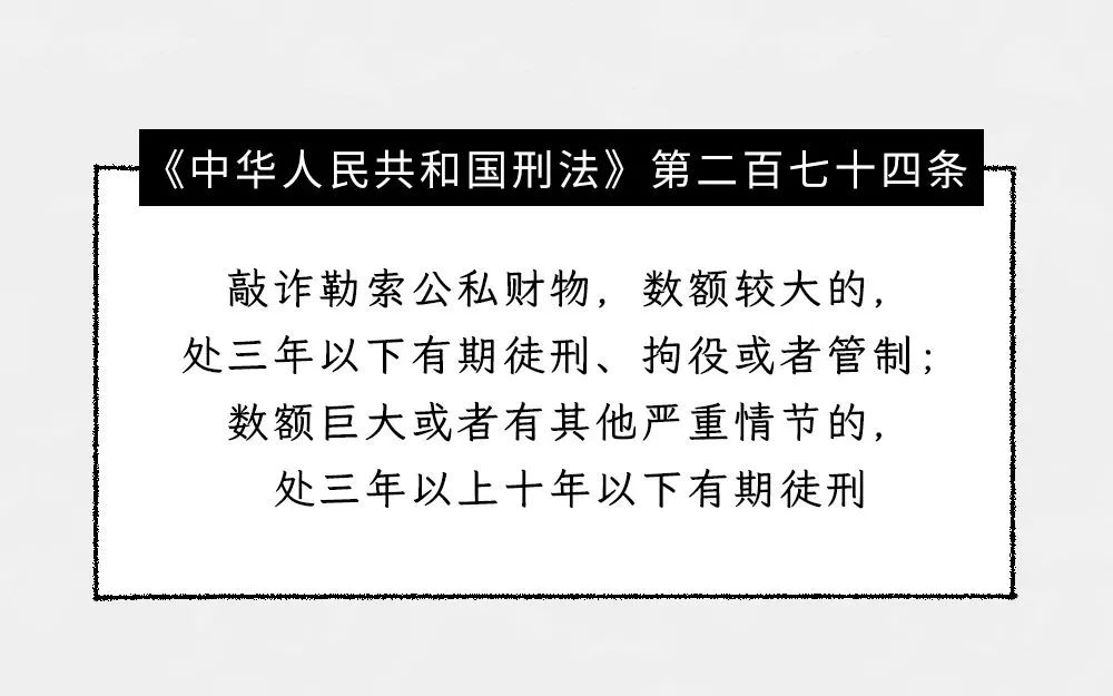 把前女友的私密视频给别人看，是犯罪么？澎湃号·湃客澎湃新闻 The Paper