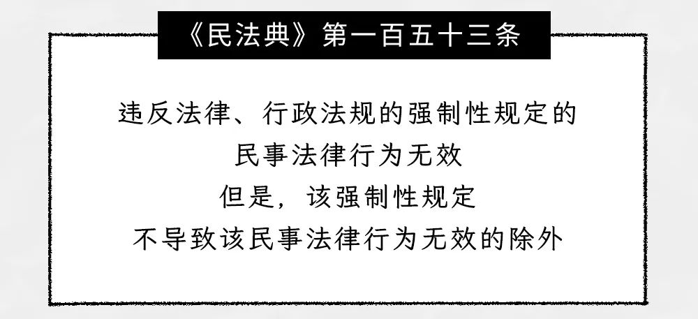 把前女友的私密视频给别人看，是犯罪么？澎湃号·湃客澎湃新闻 The Paper