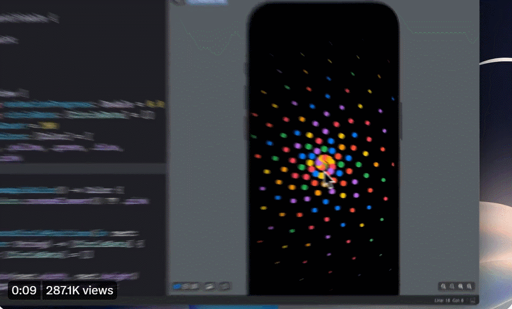 拟定外逃、接管推特，20多天GPT-4创造的20件最不可思议事情_澎湃号·湃客_澎湃新闻-The Paper
