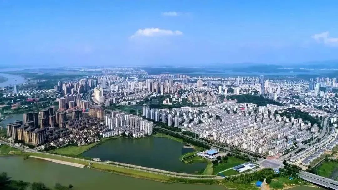 一季度池州财政收入实现“开门红”_澎湃号·政务_澎湃新闻-The Paper