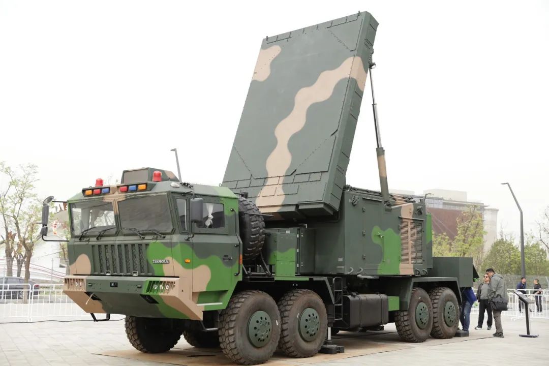 斩获金奖！_澎湃号·政务_澎湃新闻-The Paper