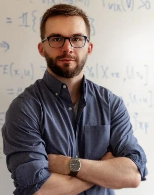 公共经济学中国讲堂2023春季系列即将开讲