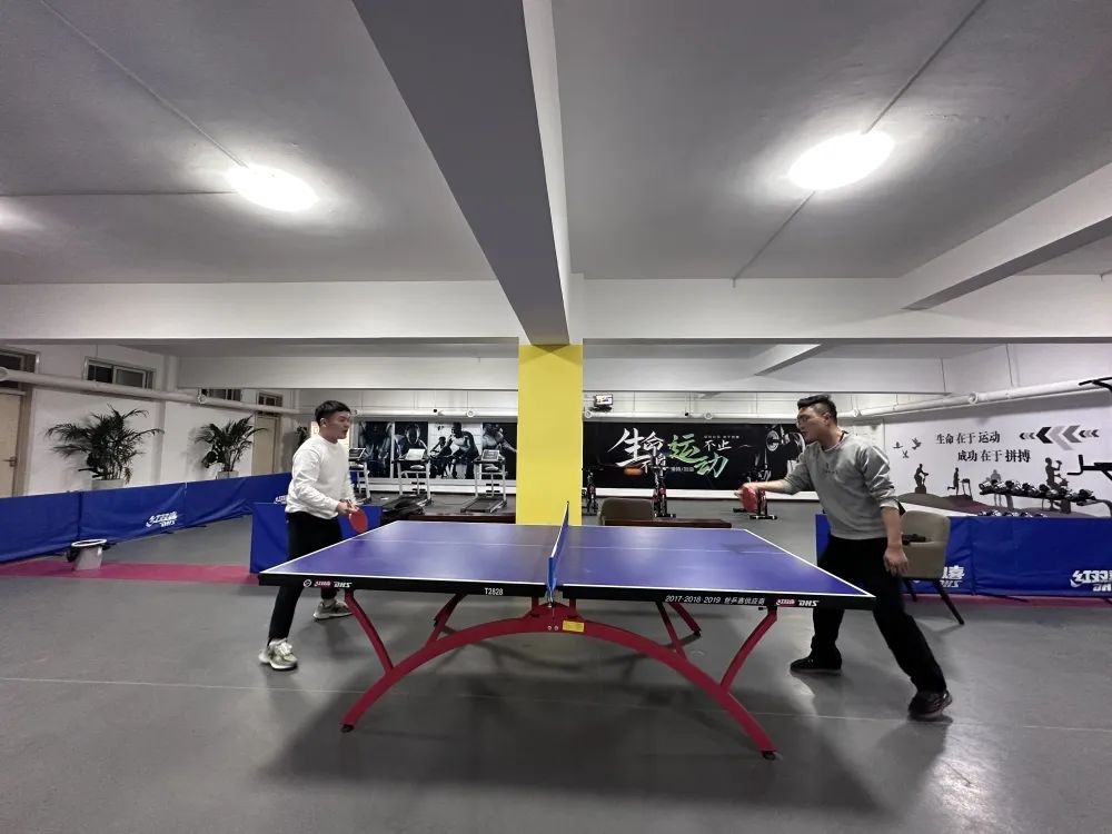 睢县法院举办迎“五一”春季运动会_澎湃号·政务_澎湃新闻-The Paper