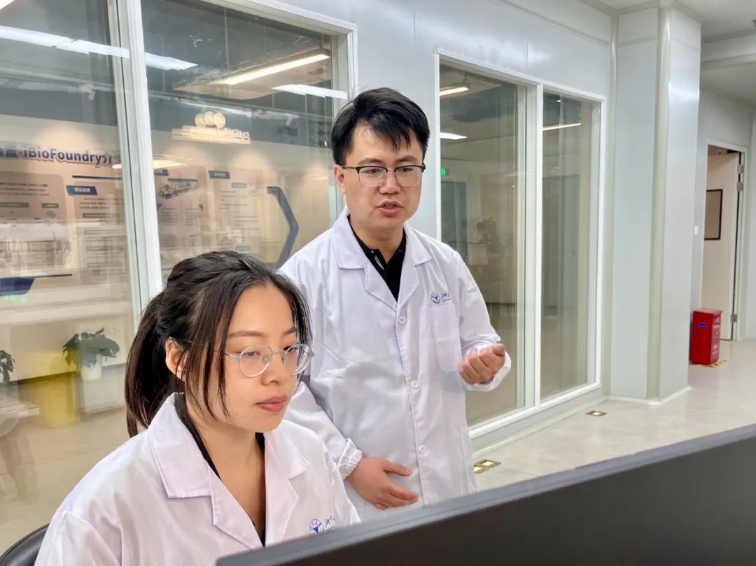 天下兰溪人丨姚远：又见横山塔 此心安处是吾乡