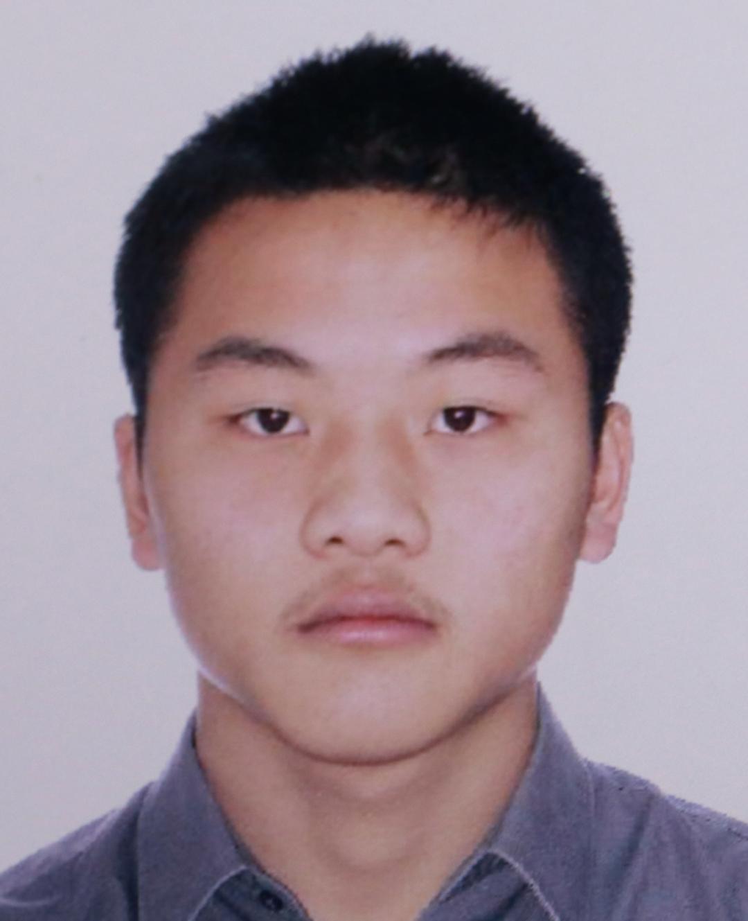 【执行攻坚】西固法院失信被执行人曝光台（第二百三十二批）_澎湃号·政务_澎湃新闻-The Paper