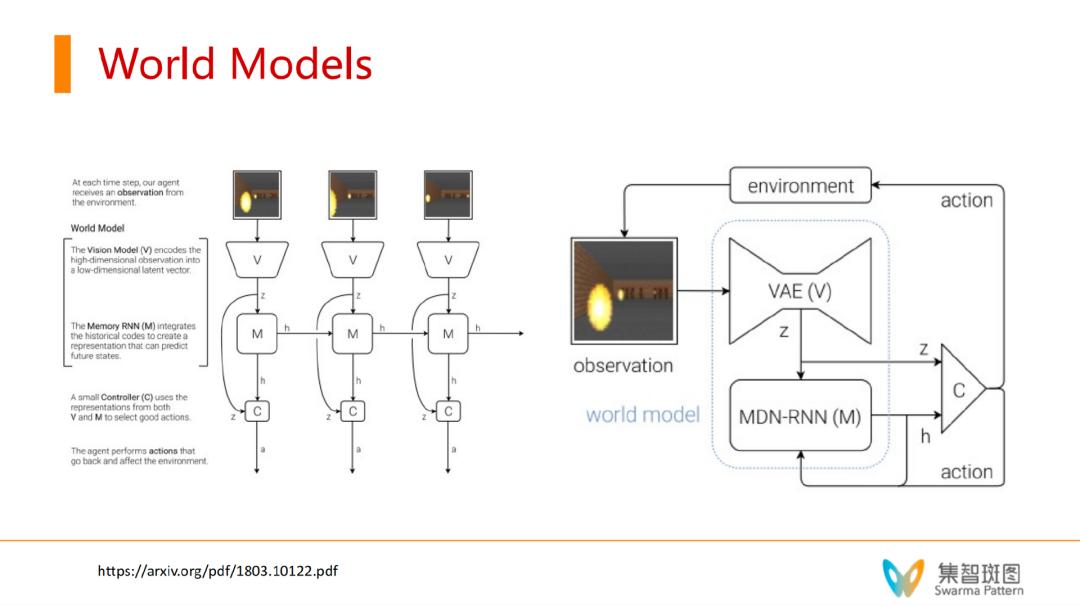 “意识机器”初探：如何让大语言模型具备自我意识？_澎湃号·湃客_澎湃新闻-The Paper