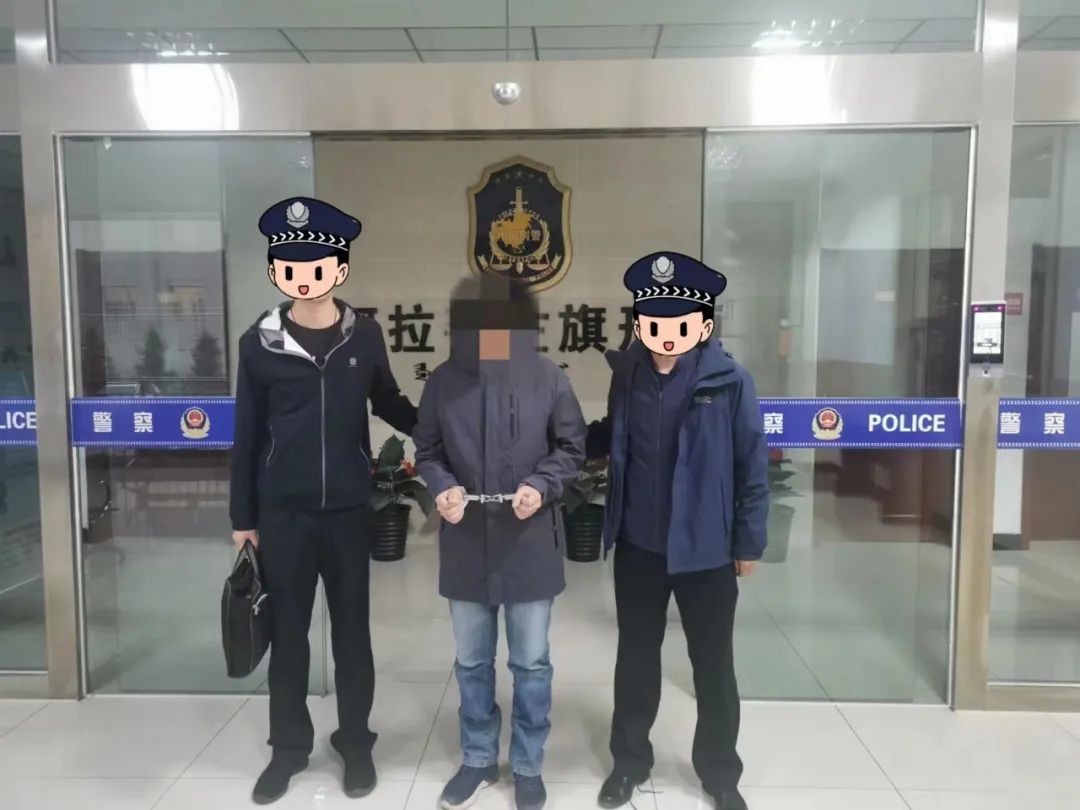 【抓党建、整作风、强素质、树形象】微信钱被盗 竟是熟人作案——刑侦大队破获一起利用微信盗窃案 澎湃号·政务 澎湃新闻 The Paper