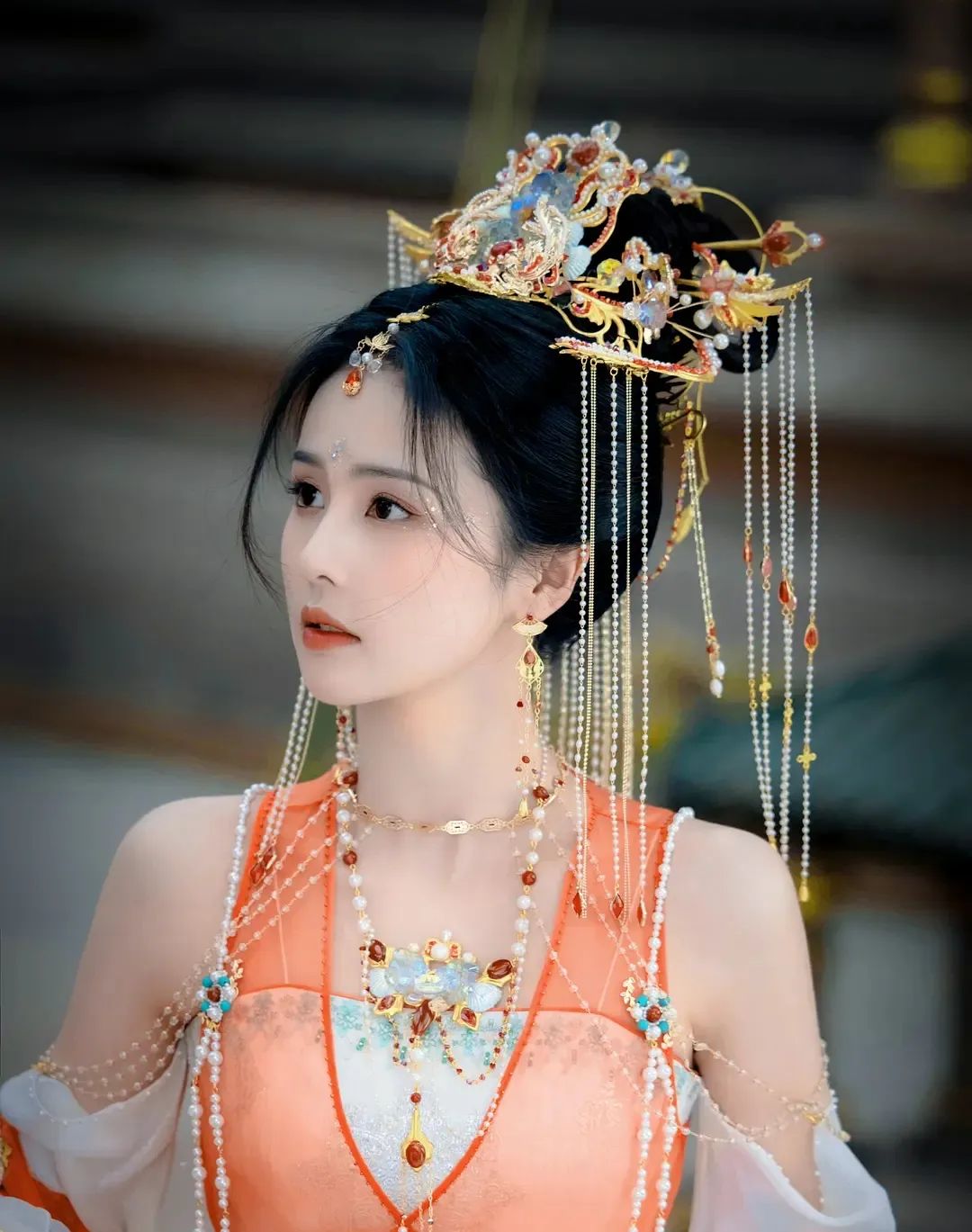 审美降级,内娱遍地“普男普女”? 澎湃号·湃客 澎湃新闻 The Paper