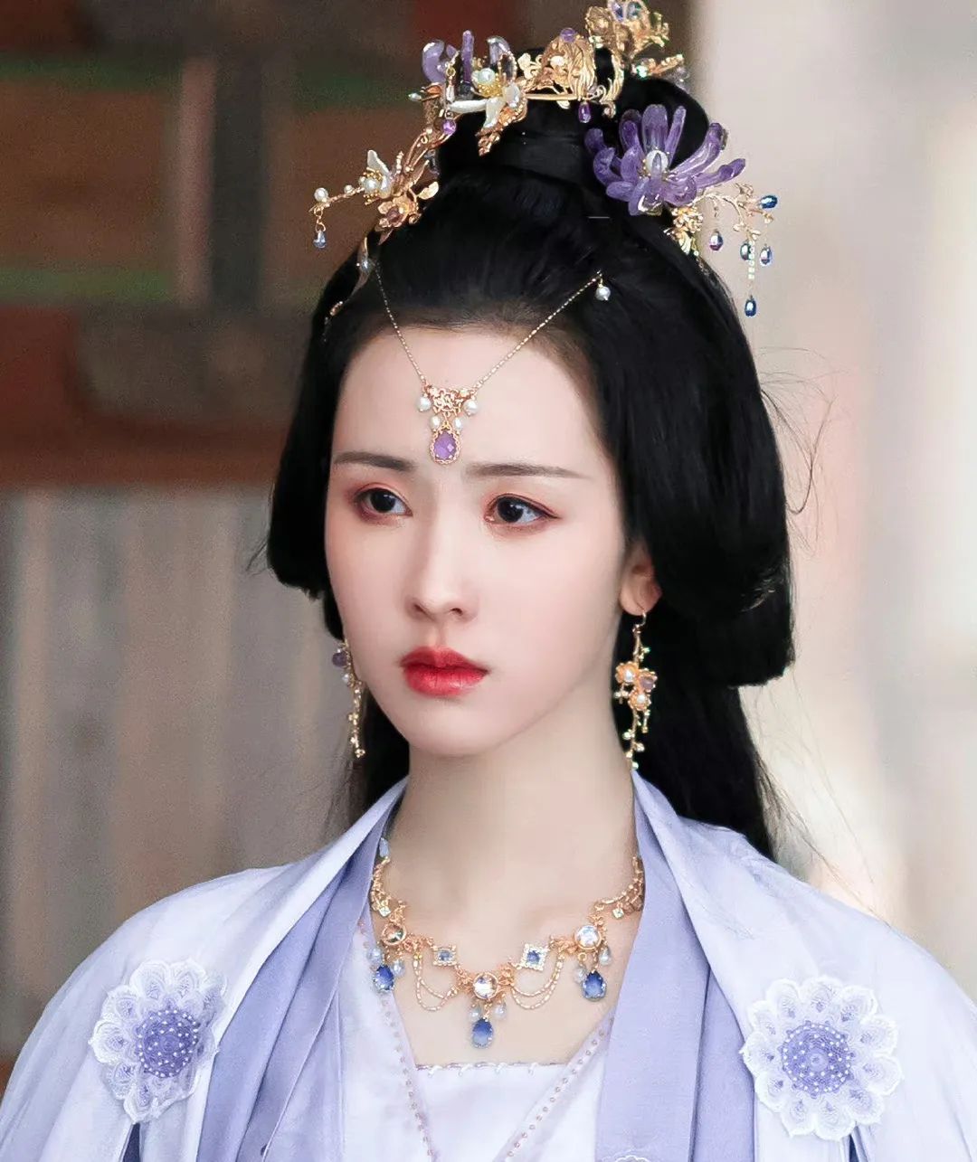 审美降级,内娱遍地“普男普女”? 澎湃号·湃客 澎湃新闻 The Paper
