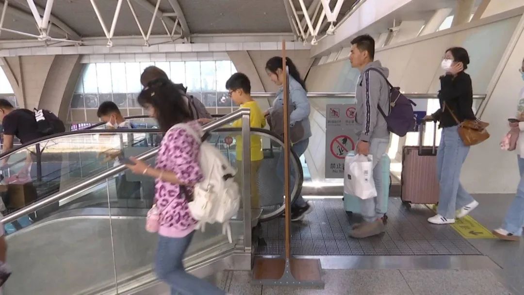 头条丨“五一”假期，银川数这里最“火爆”！_澎湃号·媒体_澎湃新闻-The Paper