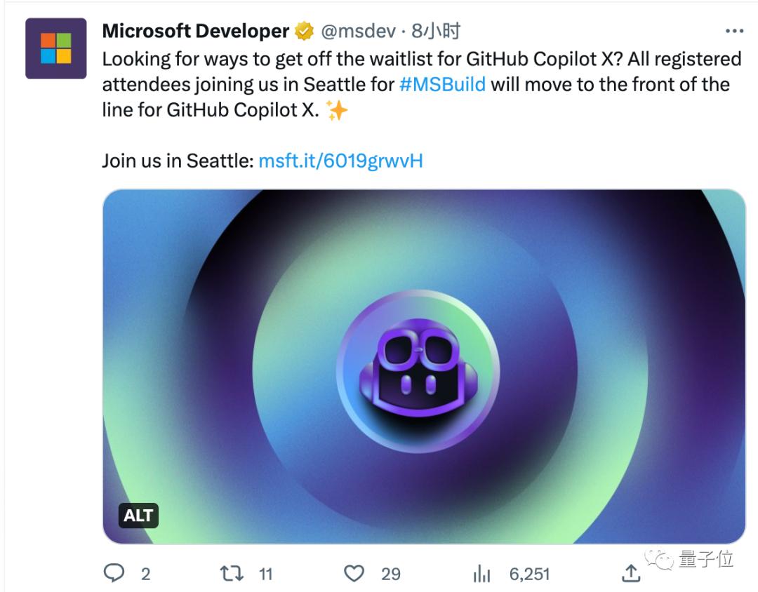 GitHub放大招，CEO现场挑战18分钟开发小游戏，人还在台上网友已经玩到了_澎湃号·湃客_澎湃新闻-The Paper