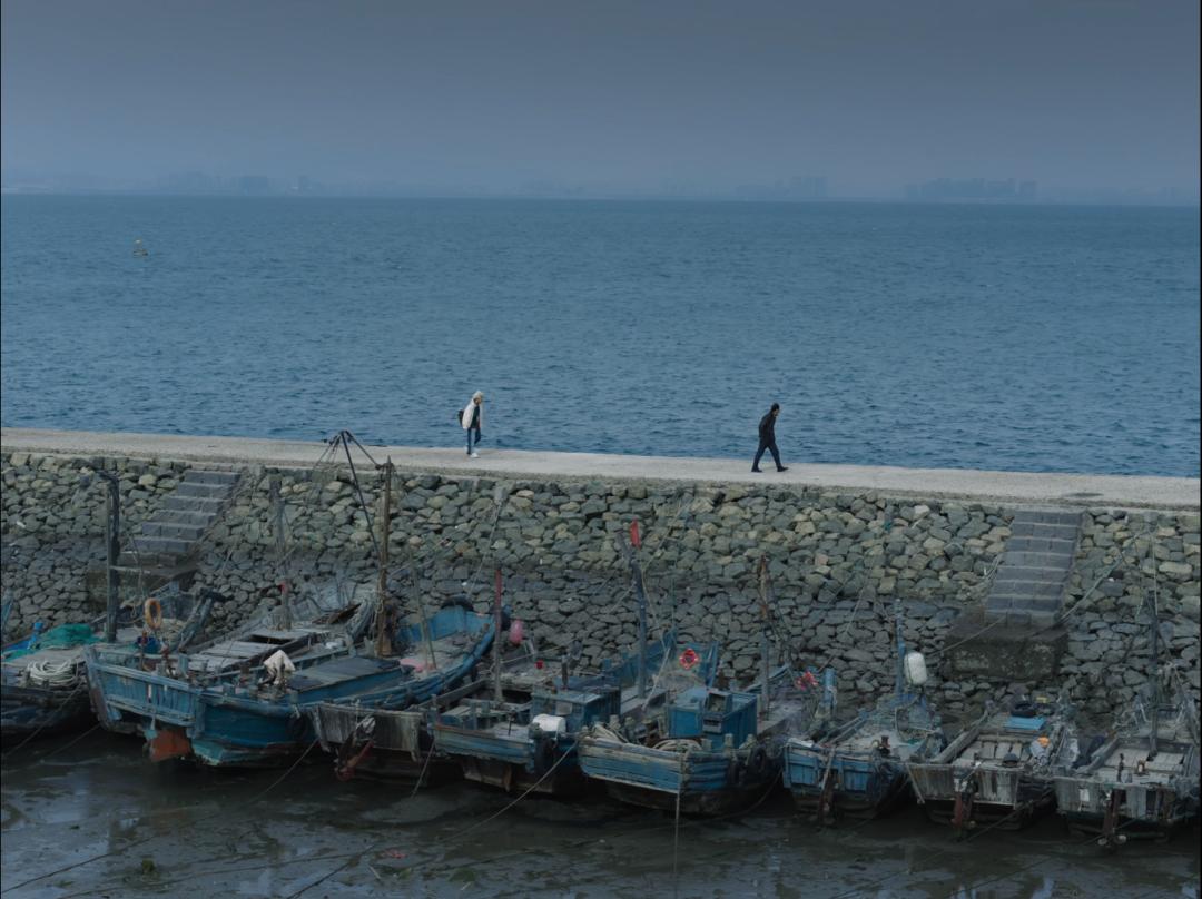 BISFF现场实录｜银幕云游_澎湃号·湃客_澎湃新闻-The Paper