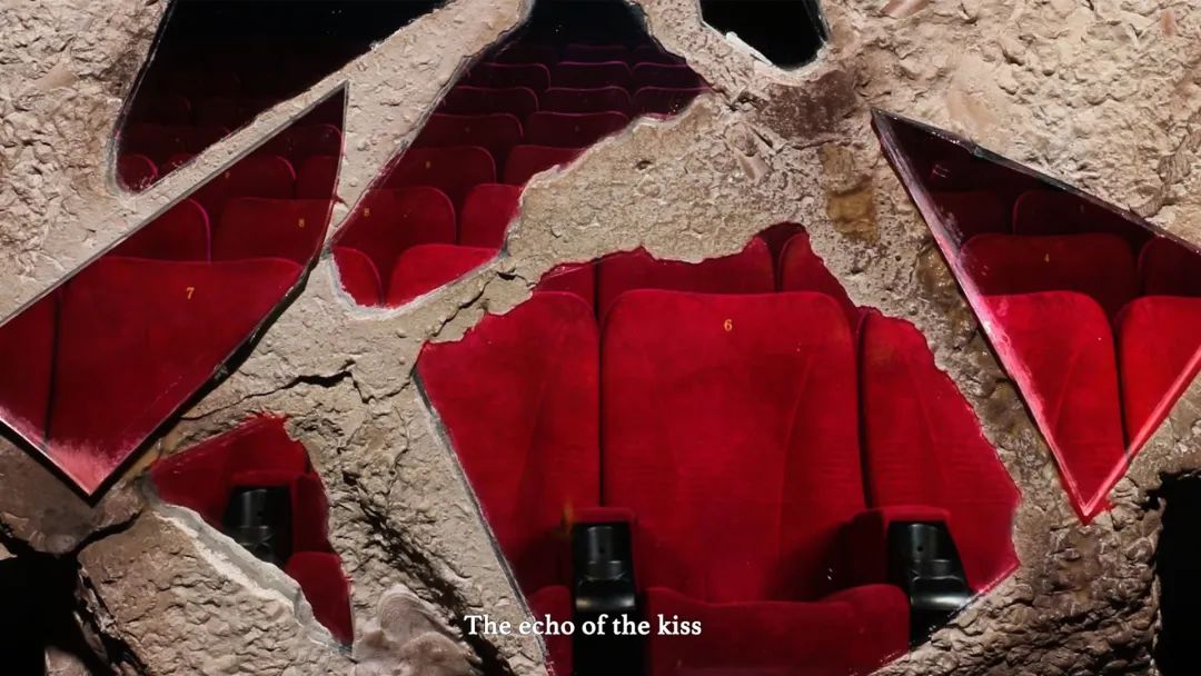 BISFF现场实录｜银幕云游_澎湃号·湃客_澎湃新闻-The Paper