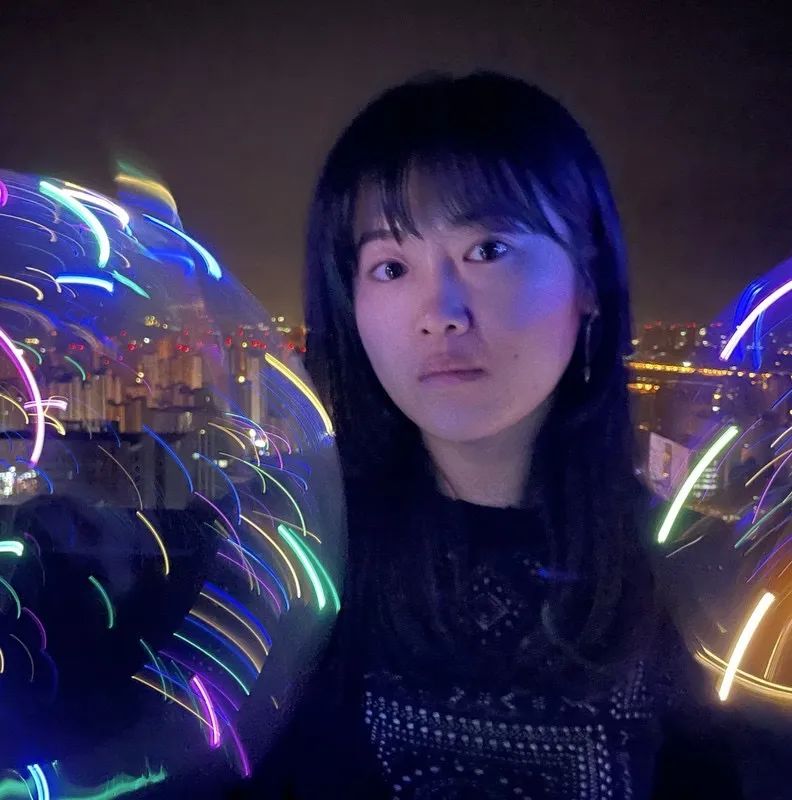 BISFF现场实录｜银幕云游_澎湃号·湃客_澎湃新闻-The Paper