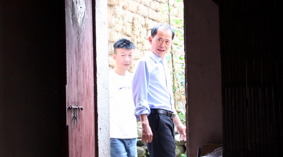 BISFF现场实录｜暗室里的海平线_澎湃号·湃客_澎湃新闻-The Paper