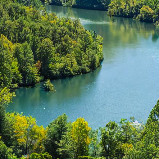 一键控制10万多个AI模型，HuggingFace给类ChatGPT模型们做了个APP Store_澎湃号·湃客_澎湃新闻-The Paper