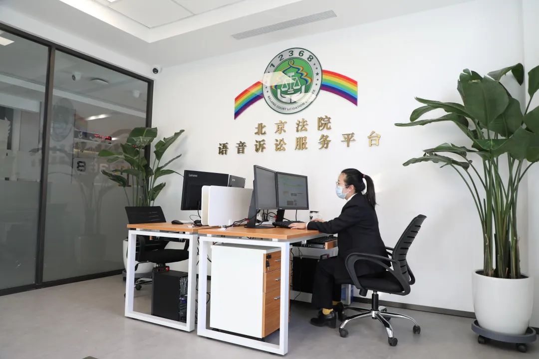 “12368一号响应”！密云法院干警主动上门为87岁老人提供法律咨询服务_澎湃号·政务_澎湃新闻-The Paper