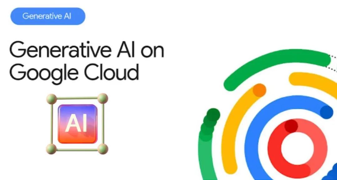 LLM时代到来，生成式AI会成为超自动化蓬勃发展的催化剂吗？_澎湃号·湃客_澎湃新闻-The Paper