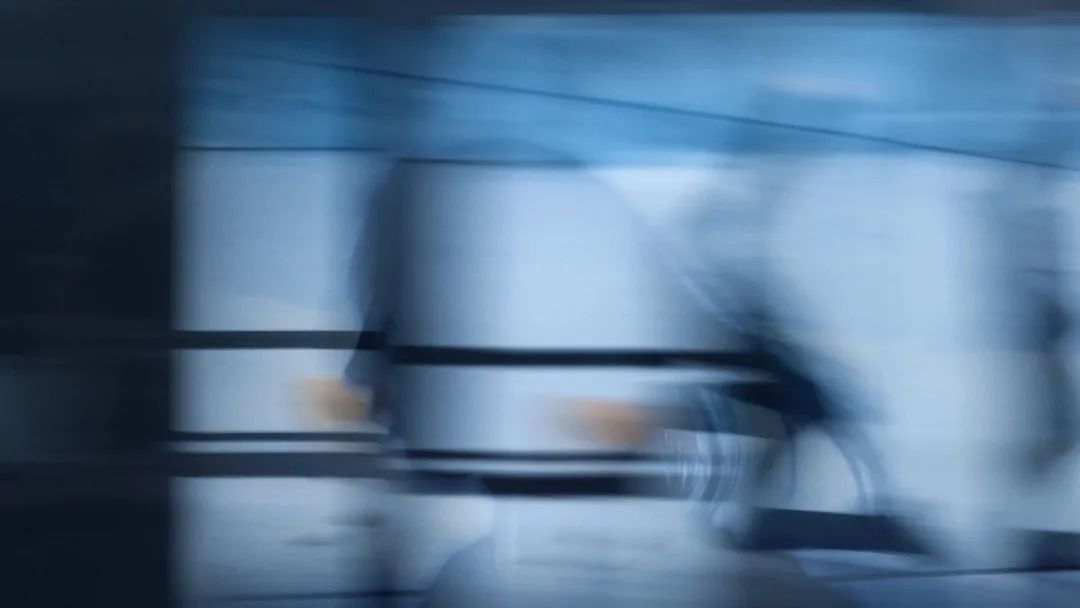 BISFF现场实录｜观影成为一种冒险_澎湃号·湃客_澎湃新闻-The Paper