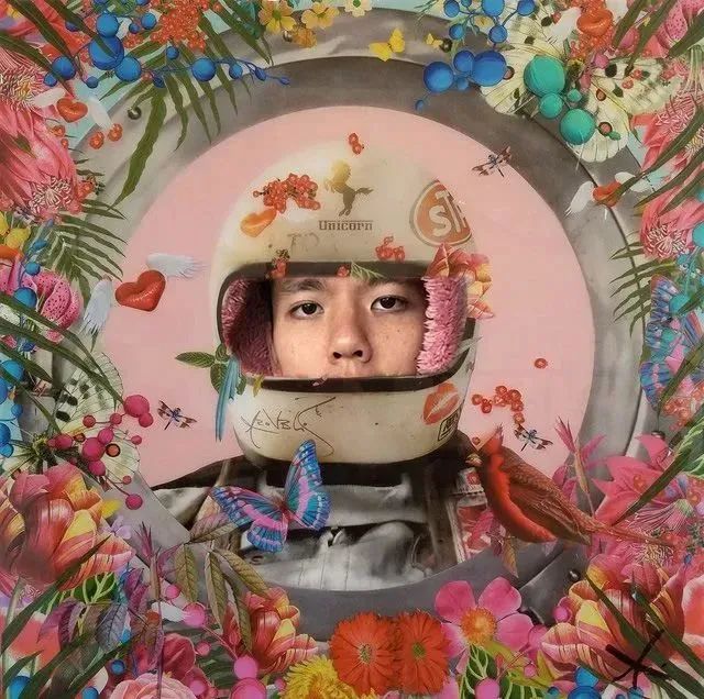 BISFF现场实录｜观影成为一种冒险_澎湃号·湃客_澎湃新闻-The Paper