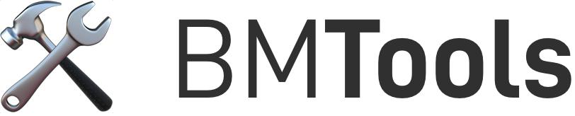 首个基于交互式网页搜索的中文问答开源框架，清华、人大、腾讯联合发布WebCPM_澎湃号·湃客_澎湃新闻-The Paper