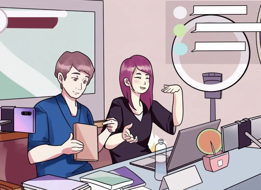 花3万请主播带货 结果“翻车” 法院这样判！_澎湃号·政务_澎湃新闻-The Paper