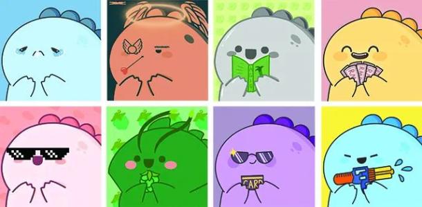 “momo”是谁？_澎湃号·政务_澎湃新闻-The Paper