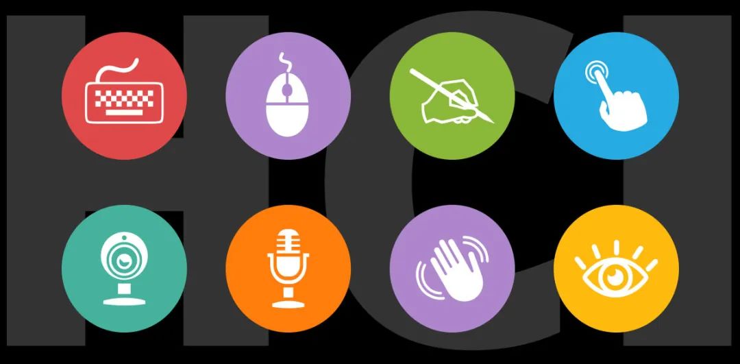 从“人+RPA”到“人+生成式AI+RPA”，LLM如何影响RPA人机交互？_澎湃号·湃客_澎湃新闻-The Paper