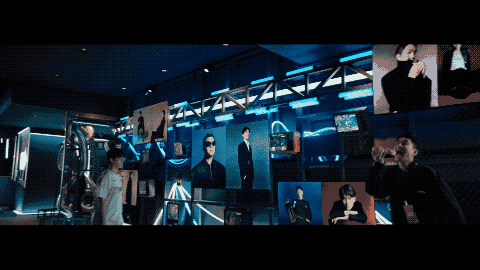 LPL夏季赛宣传片引广泛好评，观众眼中“好的电竞赛事宣传片”是什么样的？_澎湃号·媒体_澎湃新闻-The Paper