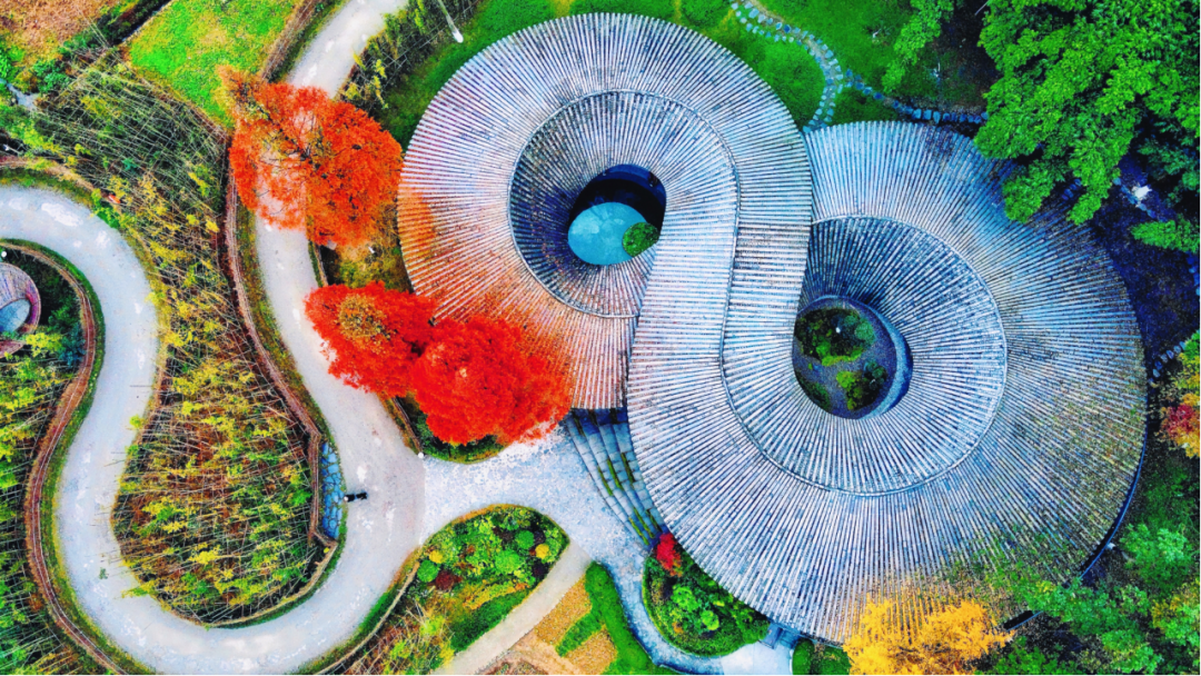 在G318的起点上海，崇州作主题推介：“崇”此出发！_澎湃号·政务_澎湃新闻-The Paper