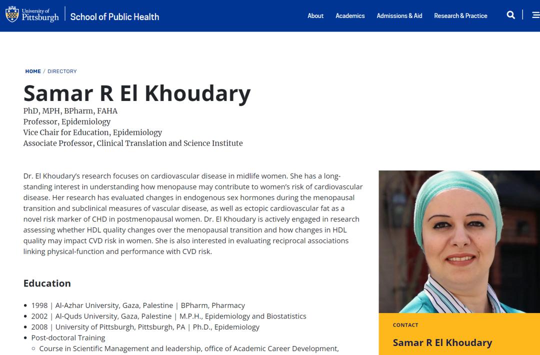 更年期健康的血管脂肪可以延缓晚年失智症的发生_澎湃号·湃客_澎湃新闻-The Paper