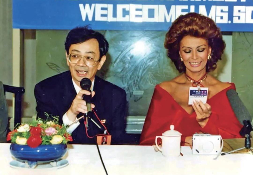 上海的金字招牌_澎湃号·湃客_澎湃新闻-The Paper