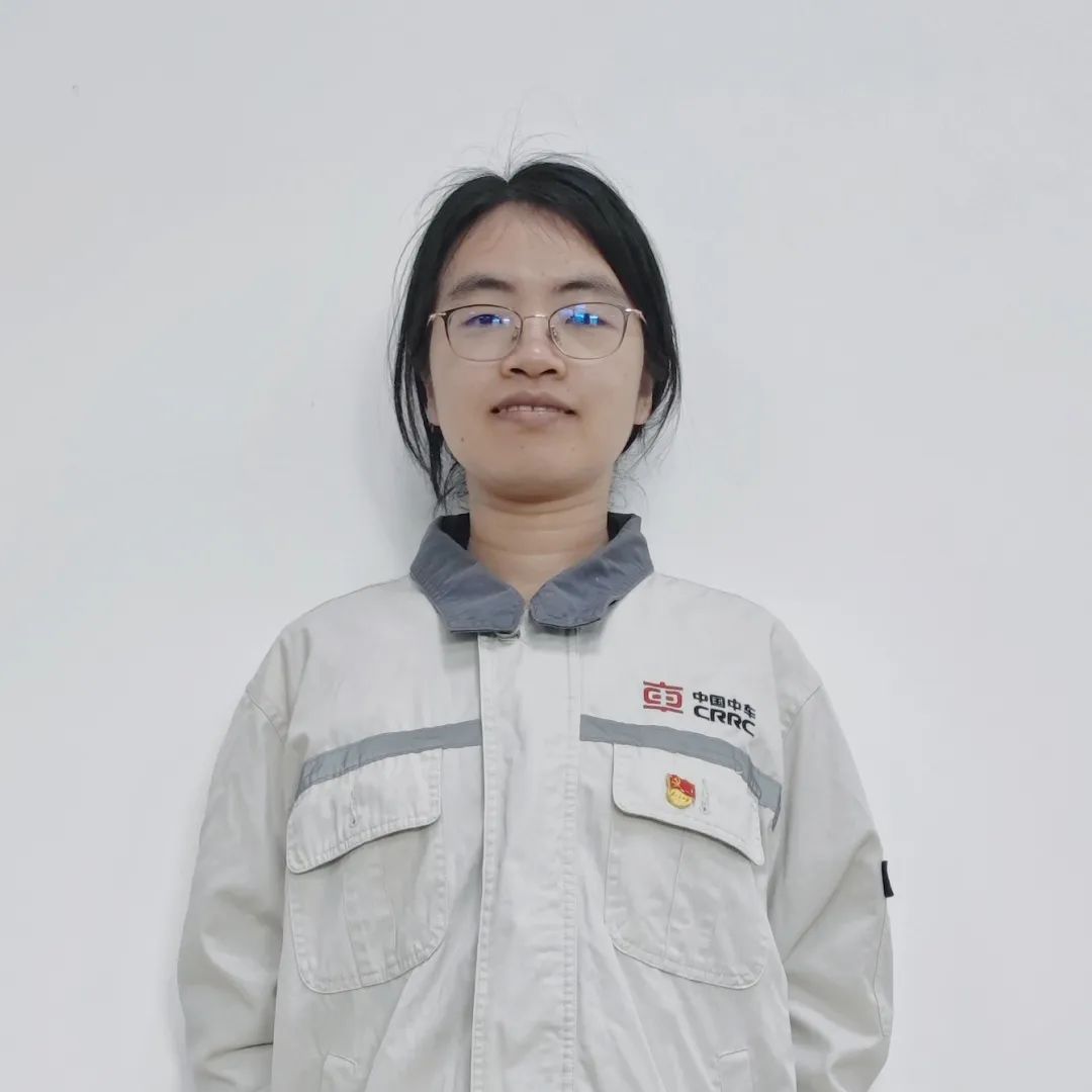 穿越时空看火车，高考共话中车梦_澎湃号·政务_澎湃新闻-The Paper